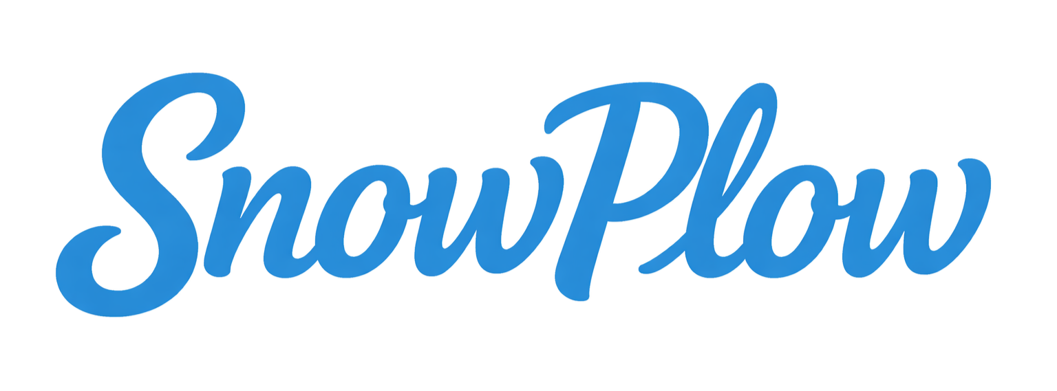SnowPlow